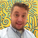 Screenplay | Slamdance