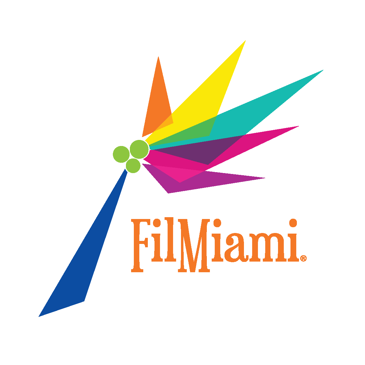 Sponsors – Slamdance