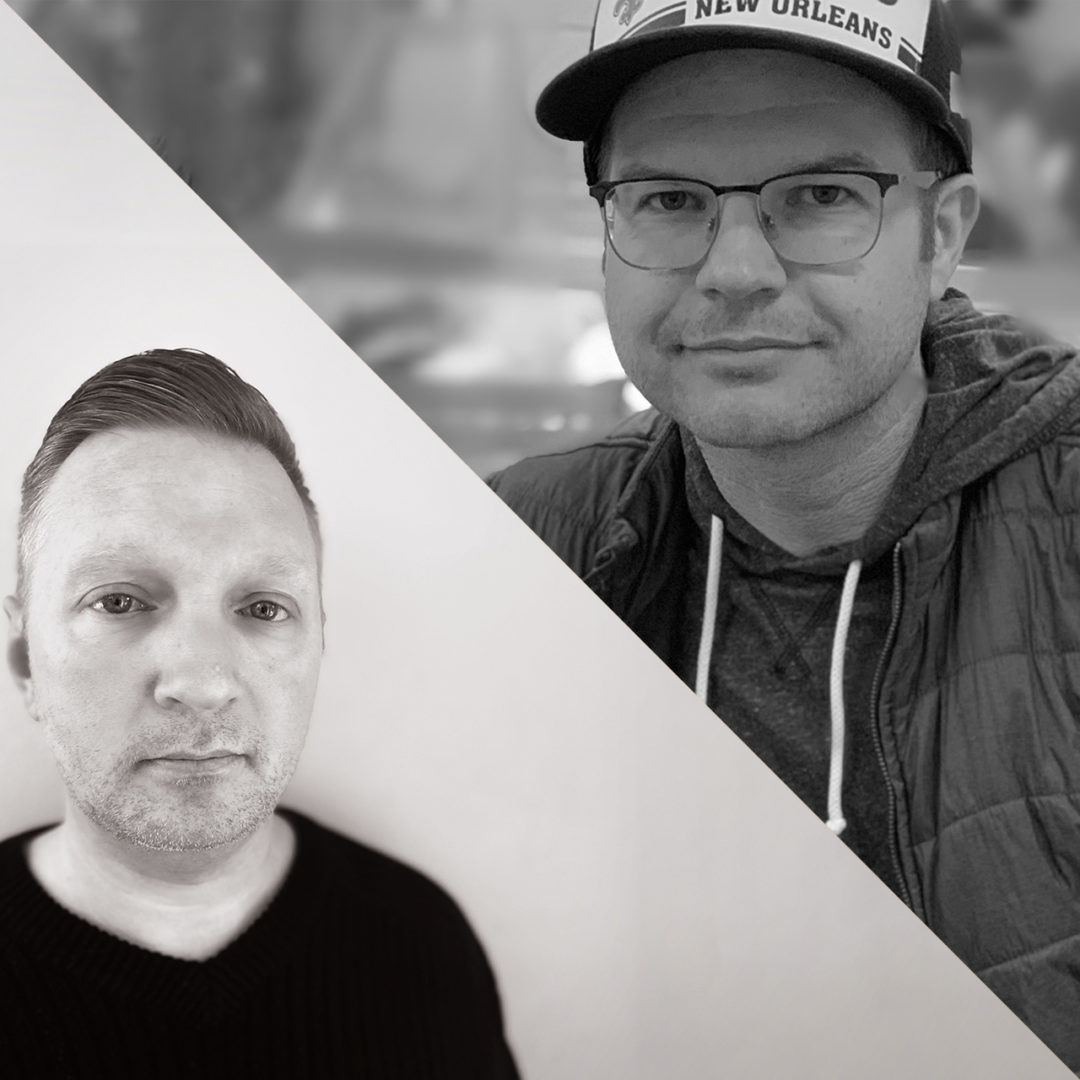 2022 Screenplay Competition Finalists | Slamdance