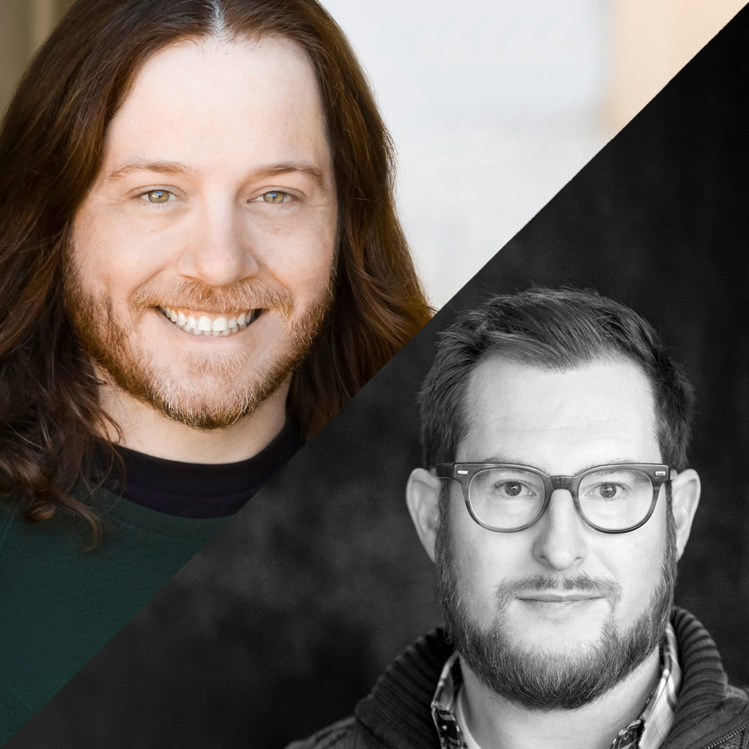 2022 Screenplay Competition Finalists | Slamdance