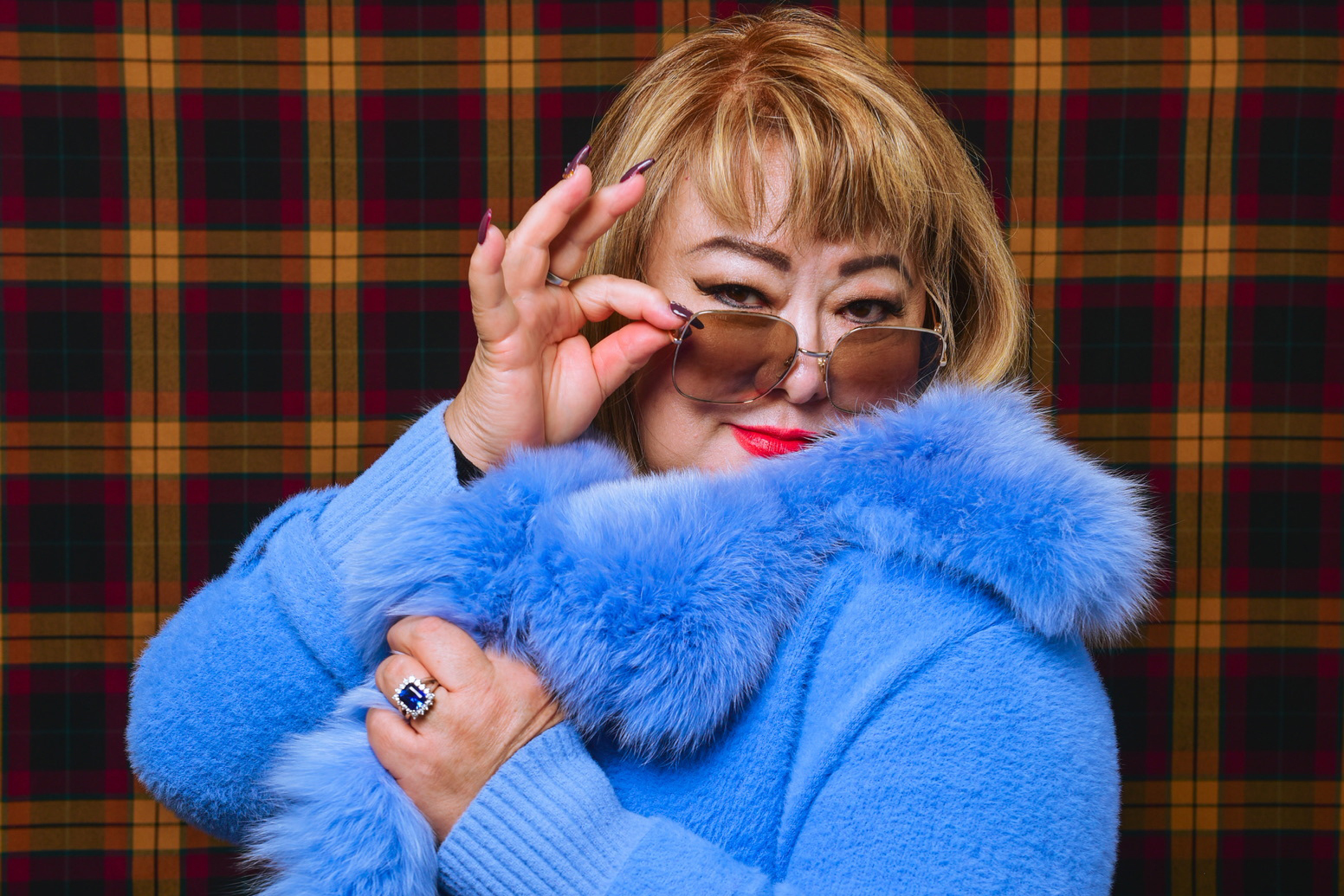 Home | Slamdance