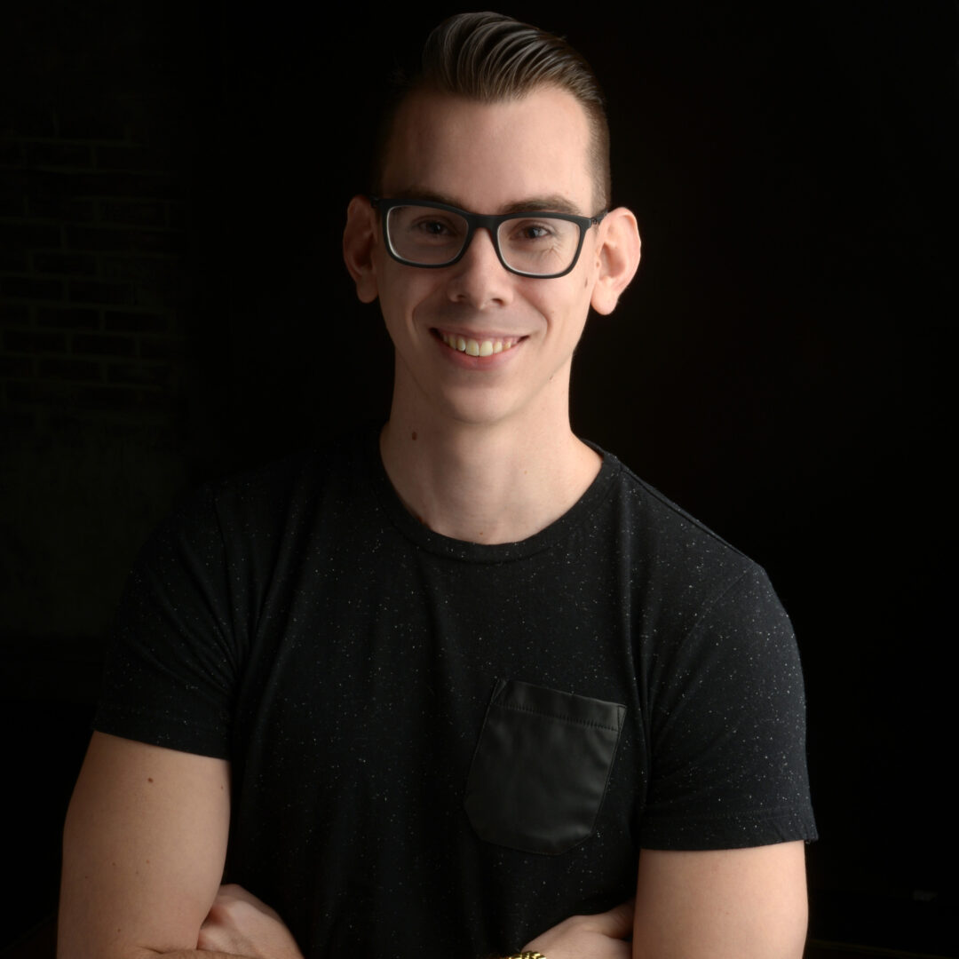 2023 Screenplay Competition Winners – Slamdance