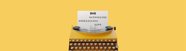 Screenplay About – Slamdance