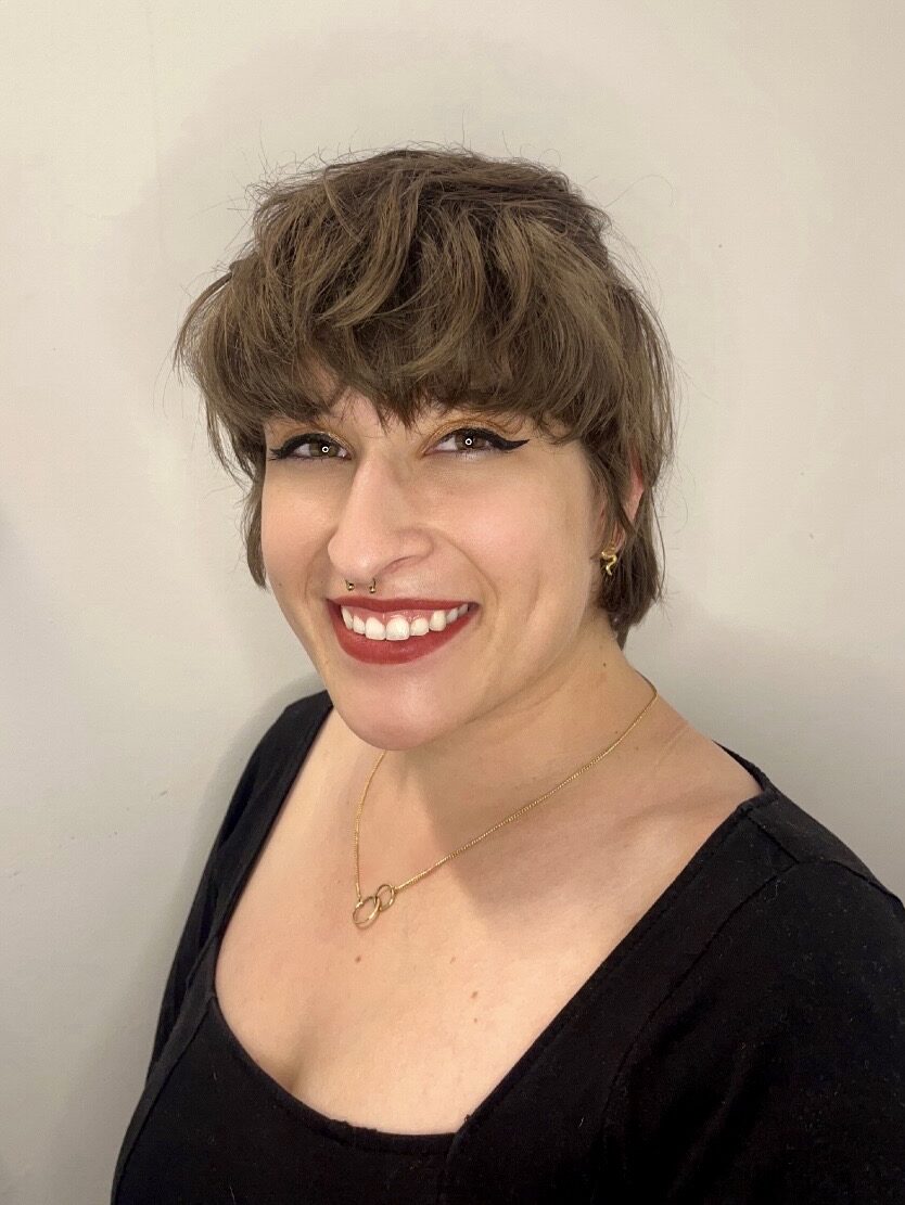 2024 Screenplay Competition Winners – Slamdance