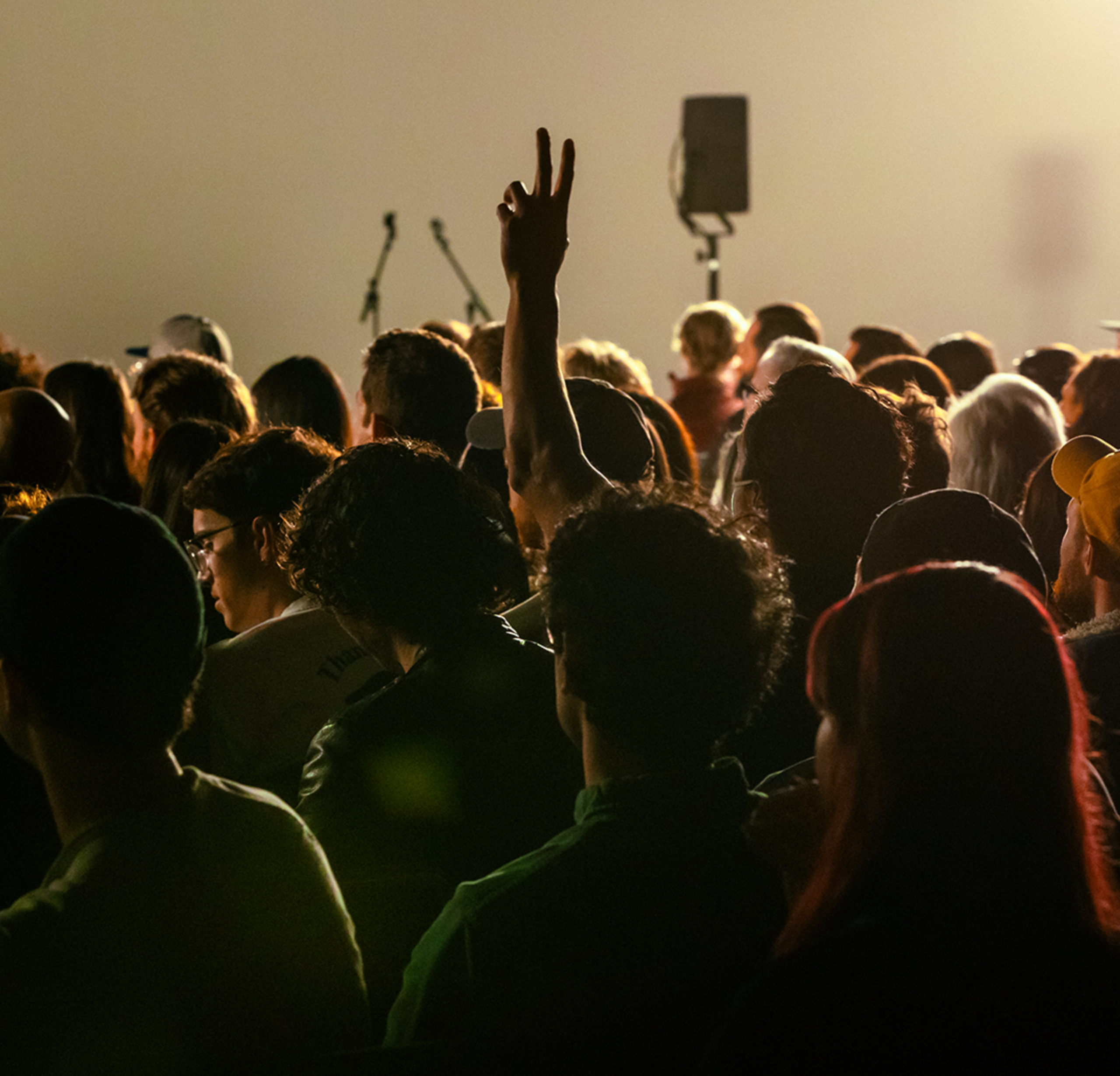 Slamdance – By Filmmakers, For Filmmakers.